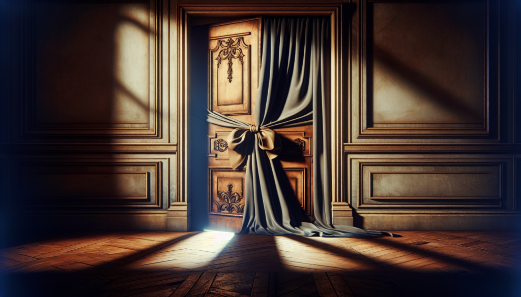 Mastering The Art Of Teasers And Previews On OnlyFans – Sock Tease