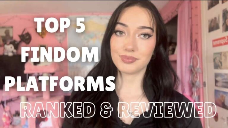 Top Findom Platforms Ranked & Reviewed – Sock Tease